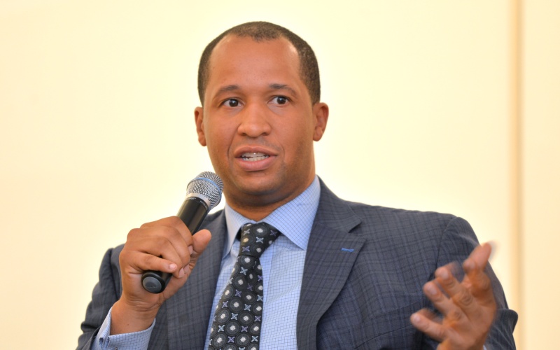 News & Events | College of Business | DePaul University, Chicago